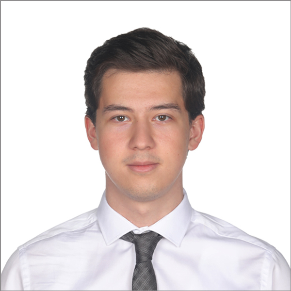 Donald Gleason Conference on Genitourinary Malignancies - University of ...