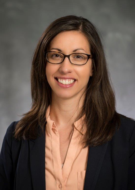 Minnesota Association of Geriatrics Inspired Clinicians (MAGIC) Annual ...